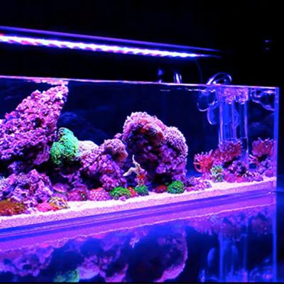 China Custom Color 12mm Aquarium Acrylic Sheets - 92% Light Transmission PMMA Plexiglass Panels 1220x2440mm for sale