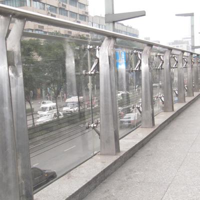China Transparent PMMA Cast Acrylic Sheet Acoustic Panel Noise Barrier 92% Light Transmission for sale
