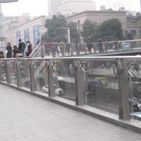 China Unti Yellow 8mm 12mm Transparent Plexiglass Noise Barrier Fence Acrylic Sheet for sale