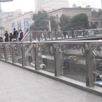 China Unti Yellow 8mm 12mm Transparent Plexiglass Noise Barrier Fence Acrylic Sheet for sale