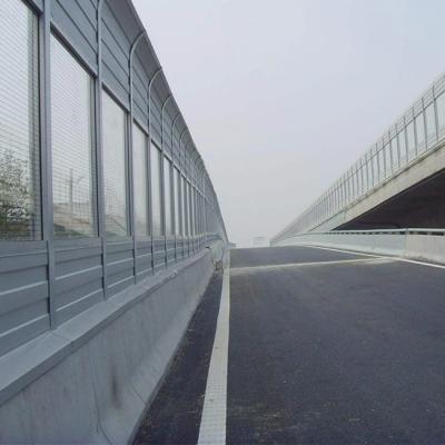 China Freeway Cast 12mm Clear Acrylic Noise Barrier Sheet 1.2g/cm3 Bird Guard for sale