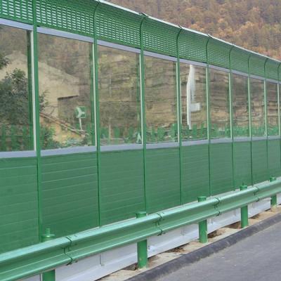 China 8mm 12mm Transparent Plexiglass Noise Barrier Acrylic Sheets - 92% Light Transmittance, 3100 MPa Modulus for sale