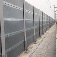 China 1220x2440mm Transparent Polycarbonate Sound Barrier Sheet 90% Light Transmission for sale