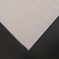 China Cast Opal White Acrylic Sheet 2mm 3mm Thick 1220x2440mm for Bathtub for sale