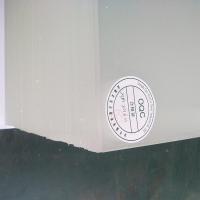 China 100% Virgin MMA Super Clear Acrylic Sheets 3mm for Advertising Signs for sale