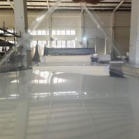 China 100% Virgin MMA Cast Transparent Clear Acrylic Sheet Board 3mm Thickness, 10-30mm Range, Anti-UV Protection for sale