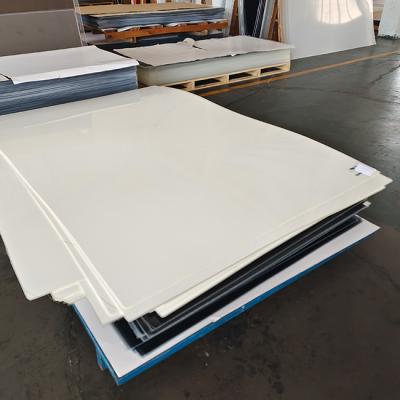 China Custom Laser Cutting 3mm Acrylic Sheet Cast Pmma Sheet For Bathtubs for sale