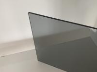China High Strength RV Window Acrylic Sheet 92% Light Transmittance UV Resistant 1250x1850mm for sale
