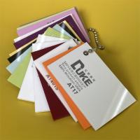 China Cast Colorful Acrylic Sheet Mitsubishi 100% Virgin for Bathtub Custom Plastic Sheet 1.8-40mm for sale