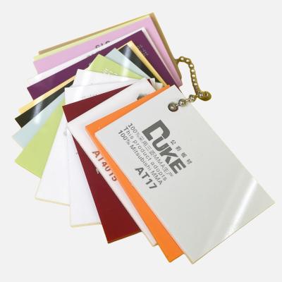 China Colored Sanitary Acrylic Sheet 1220x2440mm for Bathtub Bathroom Sanitary Ware for sale
