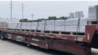 China 100% Virgin Mitsubishi MMA Cast Acrylic Sheet White Opal 1.8-40mm Thickness Custom Colors for sale