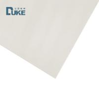 China 100% Virgin Mitsubishi MMA Cast Acrylic Sheet 1.8-40mm Thickness Customizable White Opal for sale