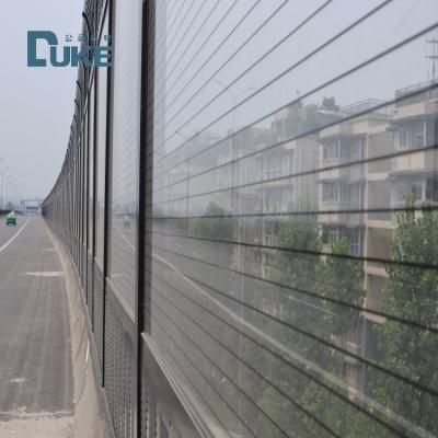 China 100% Virgin Mitsubishi MMA White Opal Cast Acrylic Sheet 1.8-40mm Sound Barrier Panel for sale