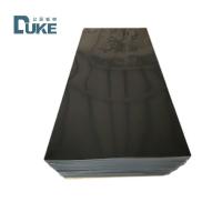 China RV Window Acrylic Sheet 2.8-10mm Thickness with 92% Light Transmittance for Recreational Vehicles for sale