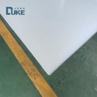 China Food Grade Clear Acrylic Sheet 3mm 6mm 100% Virgin PMMA Transparent Acrylic Glass Panel for sale