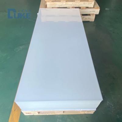 China Food Grade Clear Acrylic Sheet 2mm-40mm for Candy Dispenser Storage Box Wholesale for sale