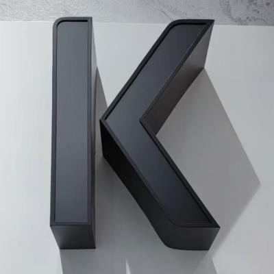 China Day Night Acrylic Sheets 1220x2440mm with 93% Light Transmission for Outdoor Signage for sale