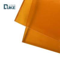 China Custom Round Acrylic Plate 2mm for Keychain Plexiglass Factory Colored PMMA Sheet for sale