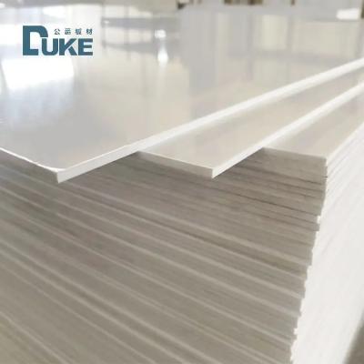 China 100% Virgin Mitsubishi MMA Cast Acrylic Sheet White Opal 1.8-40mm Customizable Sizes for sale