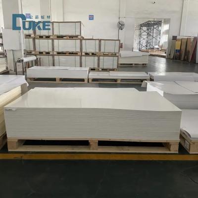 China 100% Virgin Mitsubishi MMA White Opal Cast Acrylic Sheet 1.8-40mm Thickness for Bathtub Crafts for sale