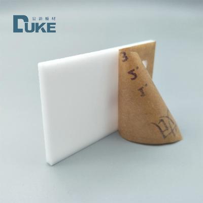 China 100% Virgin Mitsubishi MMA Cast Acrylic Sheet Customizable 1.8-40mm Thickness for Display for sale