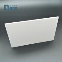 China 100% Mitsubishi MMA Cast Acrylic Sheet 4x8 Ft 1220x2440mm for Bathtub for sale