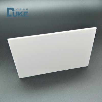 China 100% Mitsubishi MMA Cast Acrylic Sheet 4x8 Ft 1220x2440mm for Bathtub for sale