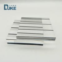 China High Transparency Soundproof Acrylic Sheet 8mm 16mm 20mm Bending Strength 98% for Highway for sale