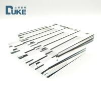 China Cast Acrylic Sheet 12mm Transparent Noise Barrier 1.2g/cm3 Density for Municipal Engineering for sale