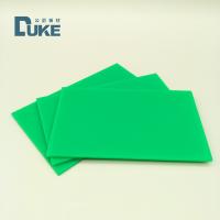 China 4mm Perspex Acrylic Sheet 1220x2440mm with 92% Light Transmittance for Professional Signage Applications for sale
