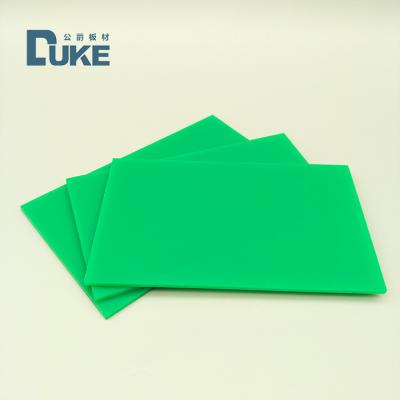 China 4mm Perspex Acrylic Sheet 1220x2440mm with 92% Light Transmittance for Professional Signage Applications for sale