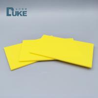 China 2.8mm Sanitary Acrylic Sheet 2000x3000mm for Bathroom Shower Panels and Bathtubs with 92% Light Transmittance for sale