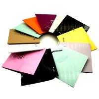 China 100% Virgin MMA Cast Acrylic Sheet Custom Colors 1.8-40mm Thickness for Bathtub Sanitary Ware for sale