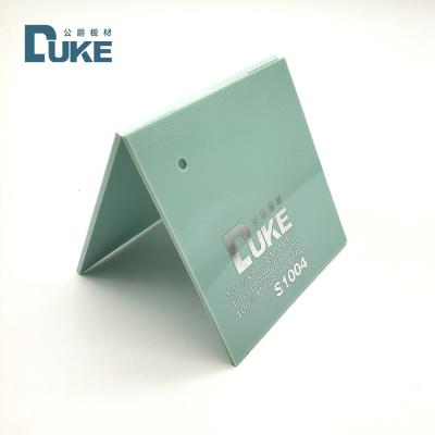China High Gloss 7mm Sanitary Acrylic Sheets - 92% Light Transmission, 1.8-50mm Thickness Options for sale