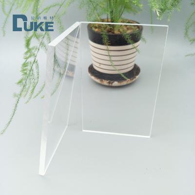 China 3mm Day Night Acrylic Sheet with 92% Light Transmission for Light Box Applications - EN263 ISO 9001 Certified for sale