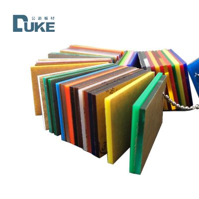 China Unbreakable Cast Acrylic Sheets 2mm to 50mm Thickness with 92.7% Transparency for Industrial Applications for sale