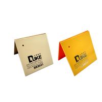 China DUKE PMMA Acrylic Sheet 0.30% Water Absorption for Bathtubs - 1.8-50mm Thickness, 92% Light Transmission for sale