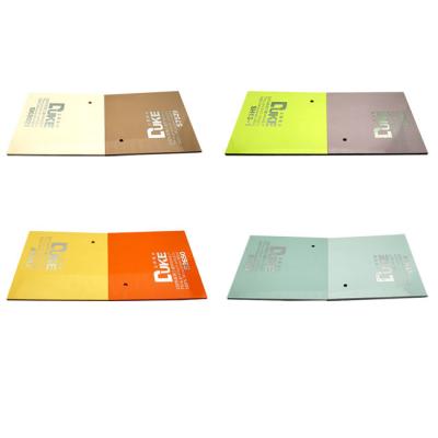 China Opal White Acrylic Sheet 5mm 1220x2440mm for Advertising Sign and Sanitary Use for sale
