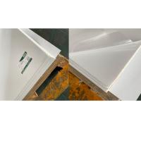 China Anti UV Plexi Glass Polymethyl Methacrylate Sheet 3mm 6mm Custom Size for sale