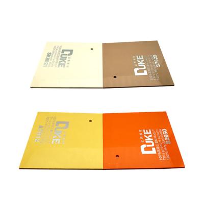 China 92% Transmittance PMMA Acrylic Sheet for Bathtubs - 100% Virgin Mitsubishi MMA Material with 110°C Heat Resistance for sale