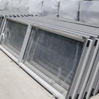 China High Transmittance 92% Transparent Acrylic Sheet Soundproof 6mm 8mm 10mm for sale