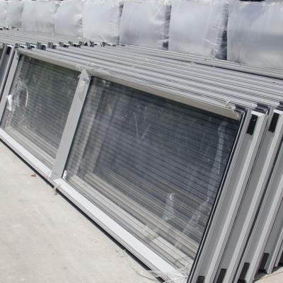 China High Transmittance 92% Transparent Acrylic Sheet Soundproof 6mm 8mm 10mm for sale
