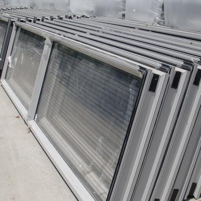 China 92% Acoustic Acrylic Panel 1.2g/cm3 Plexiglass Sound Shield for Railway Airport for sale