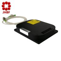 China Input Optic Power -40-5dBm C-Band 40ch EDFA Module For High Reliability DWDM OTN for sale