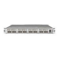 China JTN1800-M2H20 High Capacity DCI Solution With 16x100G QSFP28 Client Interface for sale