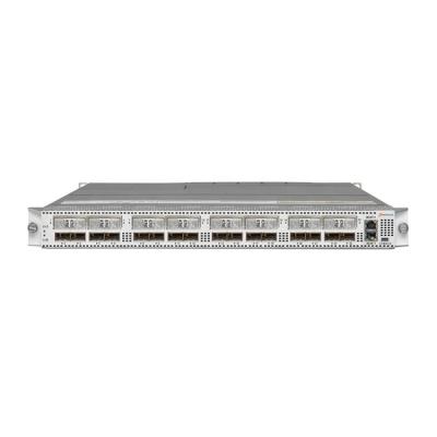 China JTN1800-M2H20 High Capacity DCI Solution With 16x100G QSFP28 Client Interface for sale