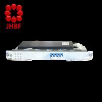 China Datacenter SOA Optical Amplifier For 100G LWDM 1294nm-1311nm for sale