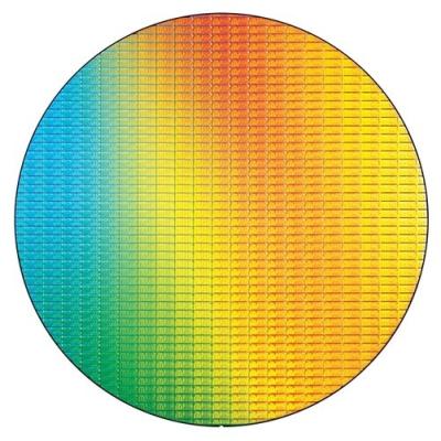 China 25G CWDM Fiber Optic Transceivers Laser Chip With Temperature Range -5-85C for sale