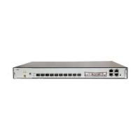 China 1U OTN 10G To 100G With Optical Power 22dBm And High Yield Value 20dB for sale