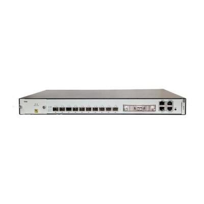 China 1U OTN 10G To 100G With Optical Power 22dBm And High Yield Value 20dB for sale